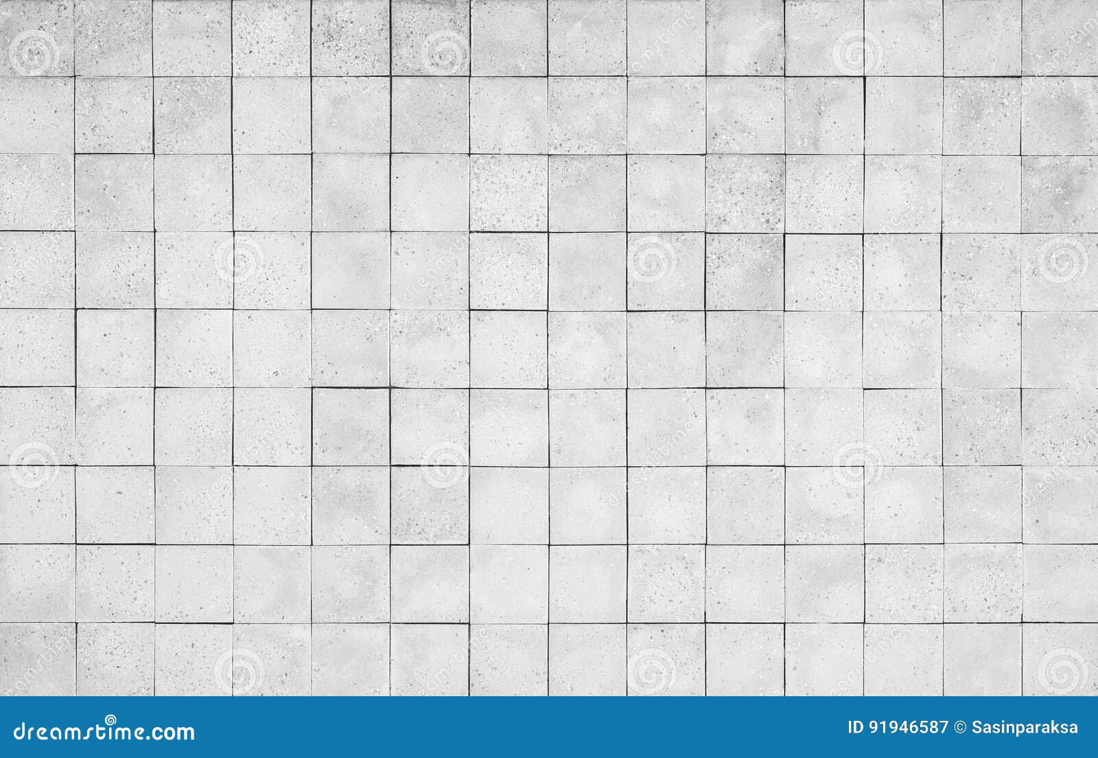 Stone tiles texture stock image. Image of gray, background - 91946587