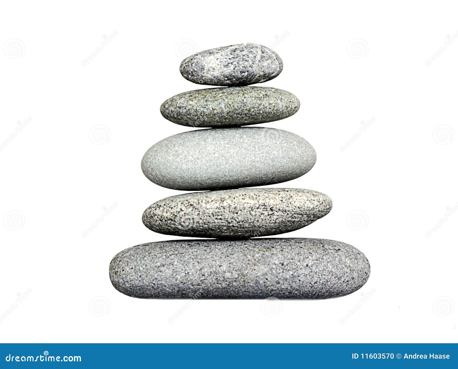 Stone tower stock photo. Image of stacked, construction - 11603570