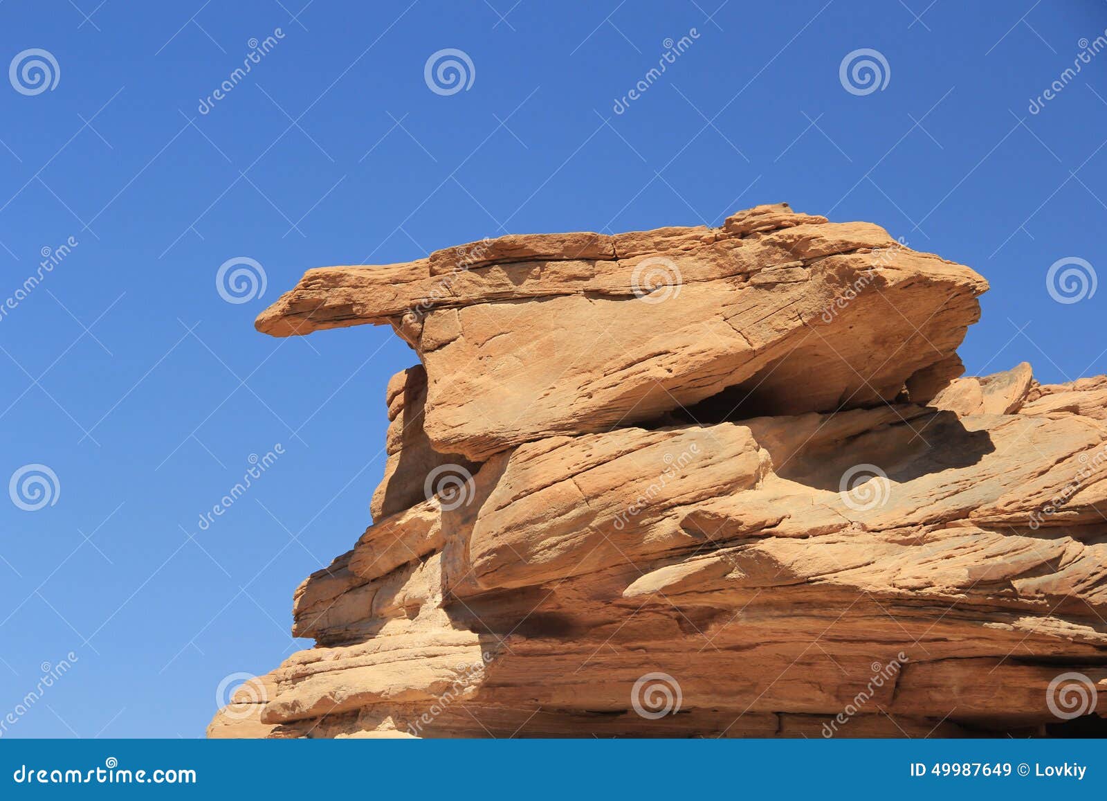 Stone turtle stock image. Image of famous, heat, middle - 49987649