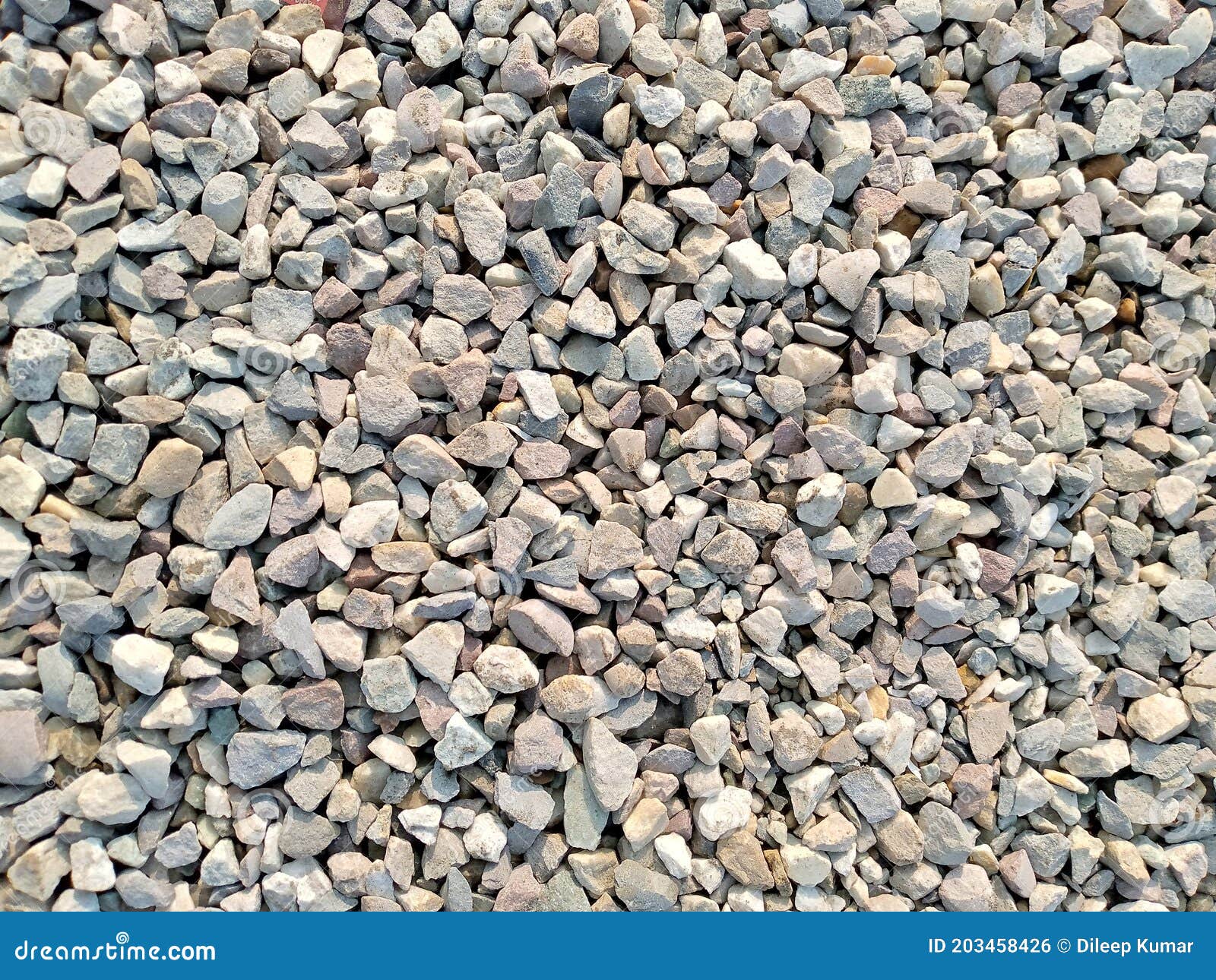 Stone textue on the ground stock photo. Image of brick - 203458426