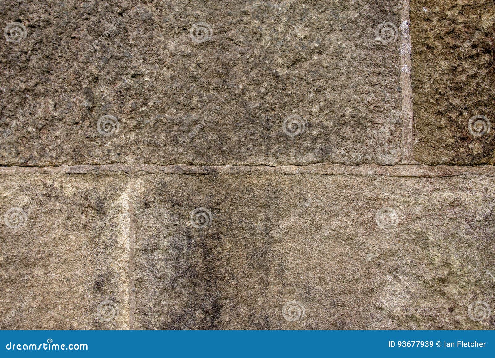 Stone wal stock image. Image of rough, large, background - 93677939