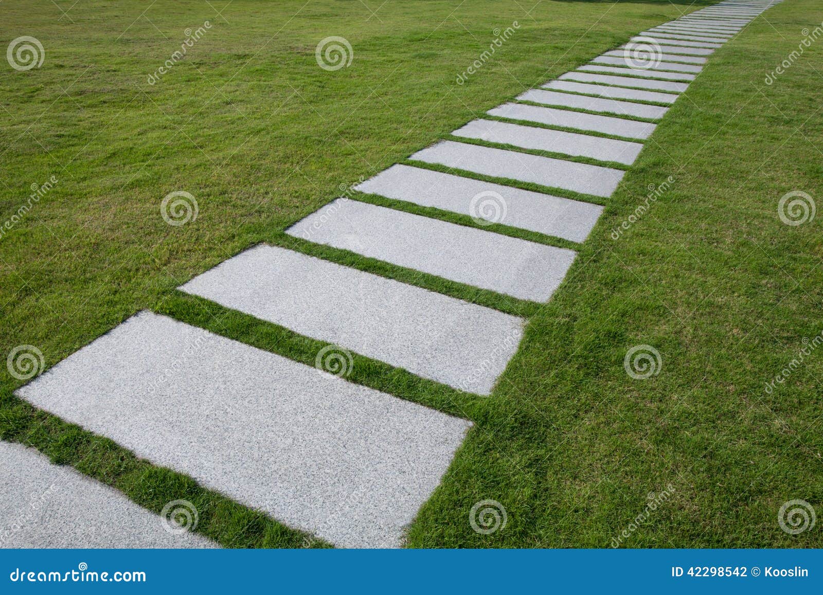 Stone Walkway Texture Royalty-Free Stock Photo | CartoonDealer.com ...