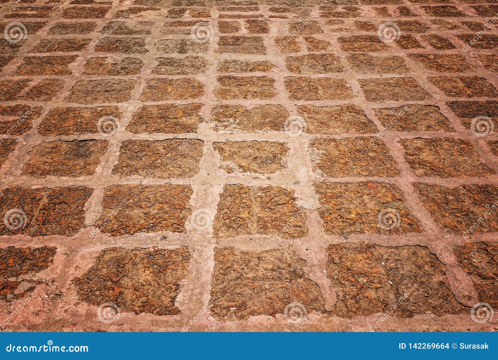 Stone Walkway Texture and Background Stock Photo - Image of marble ...