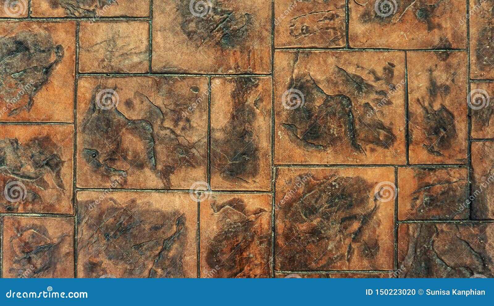 Natural Stone Walkway Texture Stock Images - Download 5,673 Royalty ...