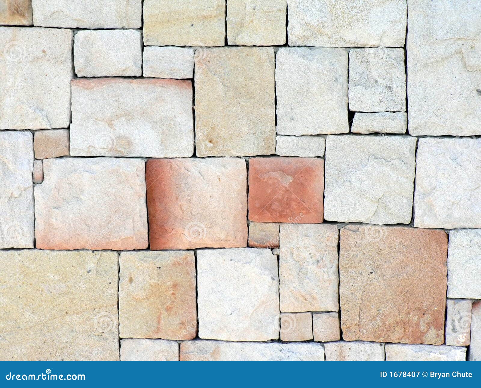 Rock Mortar Wall 01 Stock Photos - Free & Royalty-Free Stock Photos ...