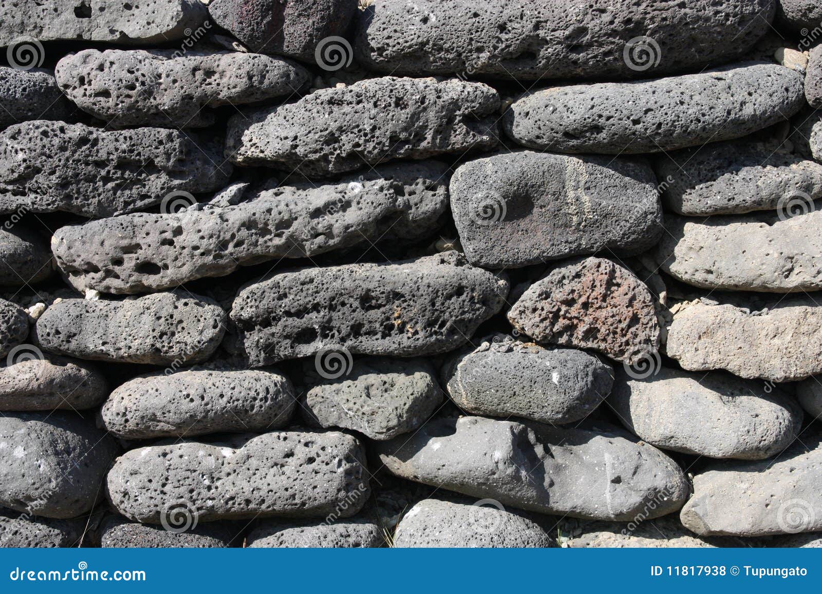Stone wall stock photo. Image of vintage, exterior, wall - 11817938