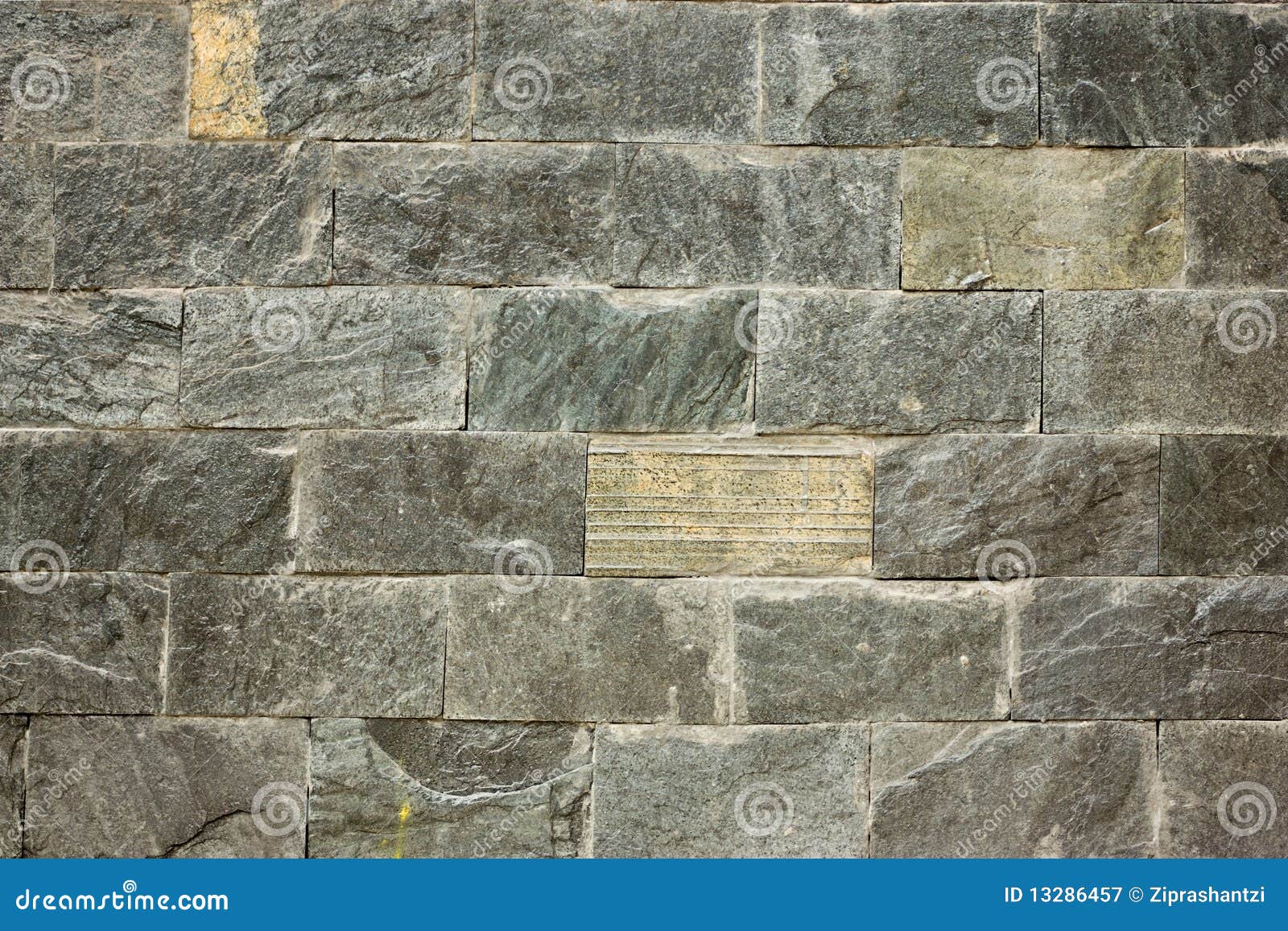 Stone wall stock image. Image of texture, stone, line - 13286457
