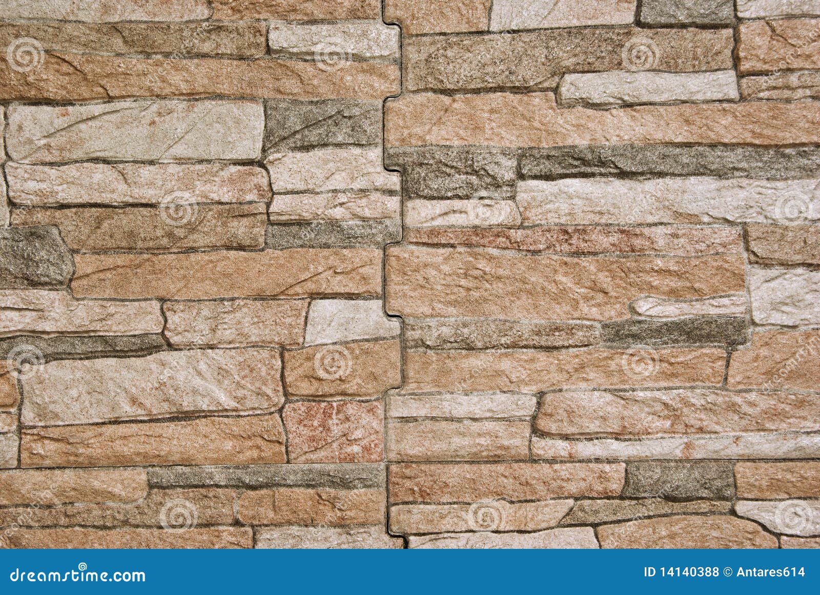 Stone Wall Texture Photo, Stone Background, Stone Floor Texture, Stone ...