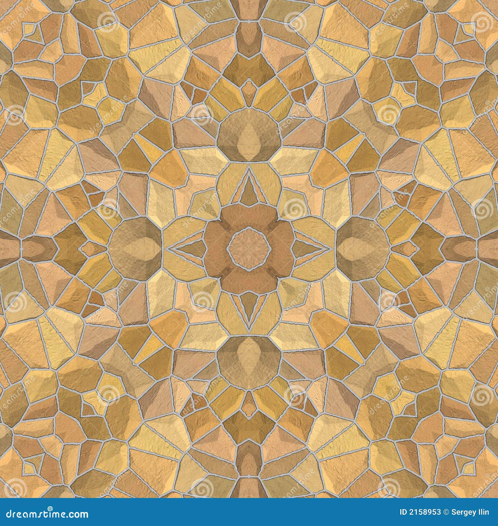 119 Patern Old Stone Texture Wall Stock Photos - Free & Royalty-Free ...