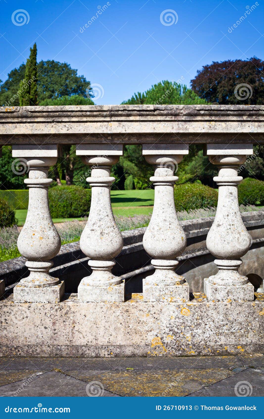 Stone wall stock image. Image of background, architecture - 26710913