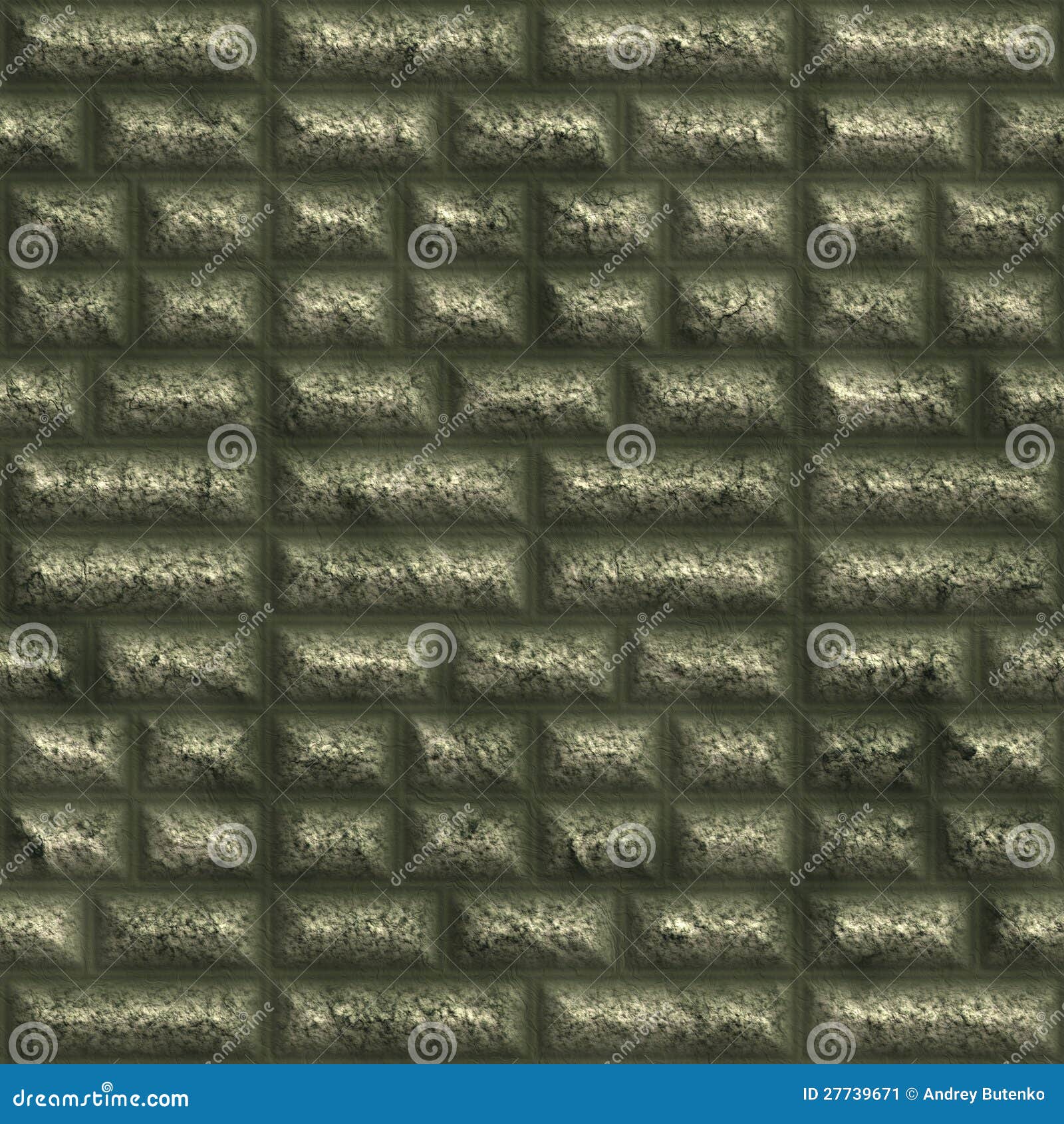 Stone wall stock illustration. Illustration of gray, abstract - 27739671