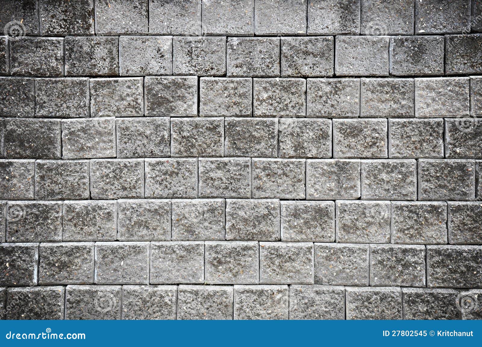 Stone wall stock image. Image of industry, close, lime - 27802545