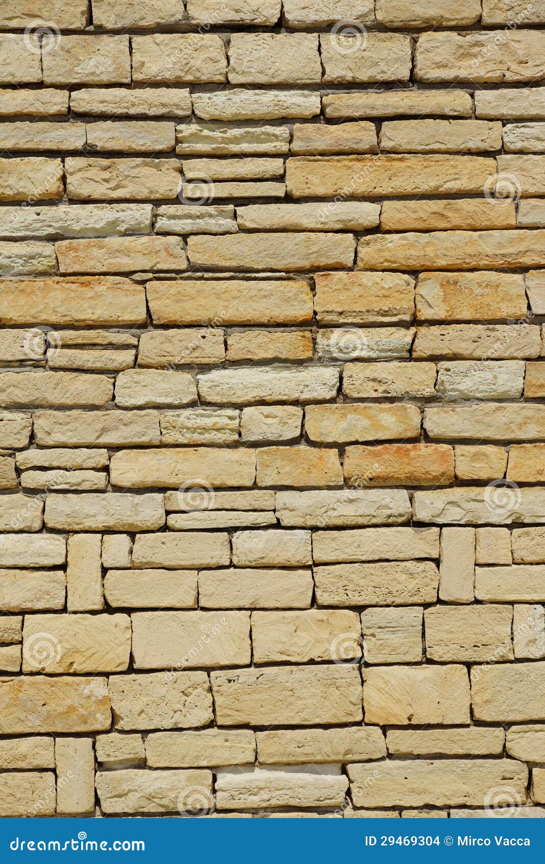 Stone wall stock photo. Image of stone, brick, construction - 29469304