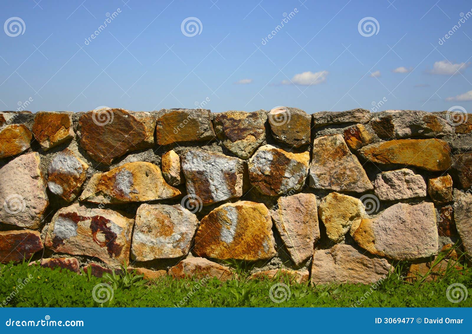 Gully Guard Rail Stock Photos - Free & Royalty-Free Stock Photos from ...