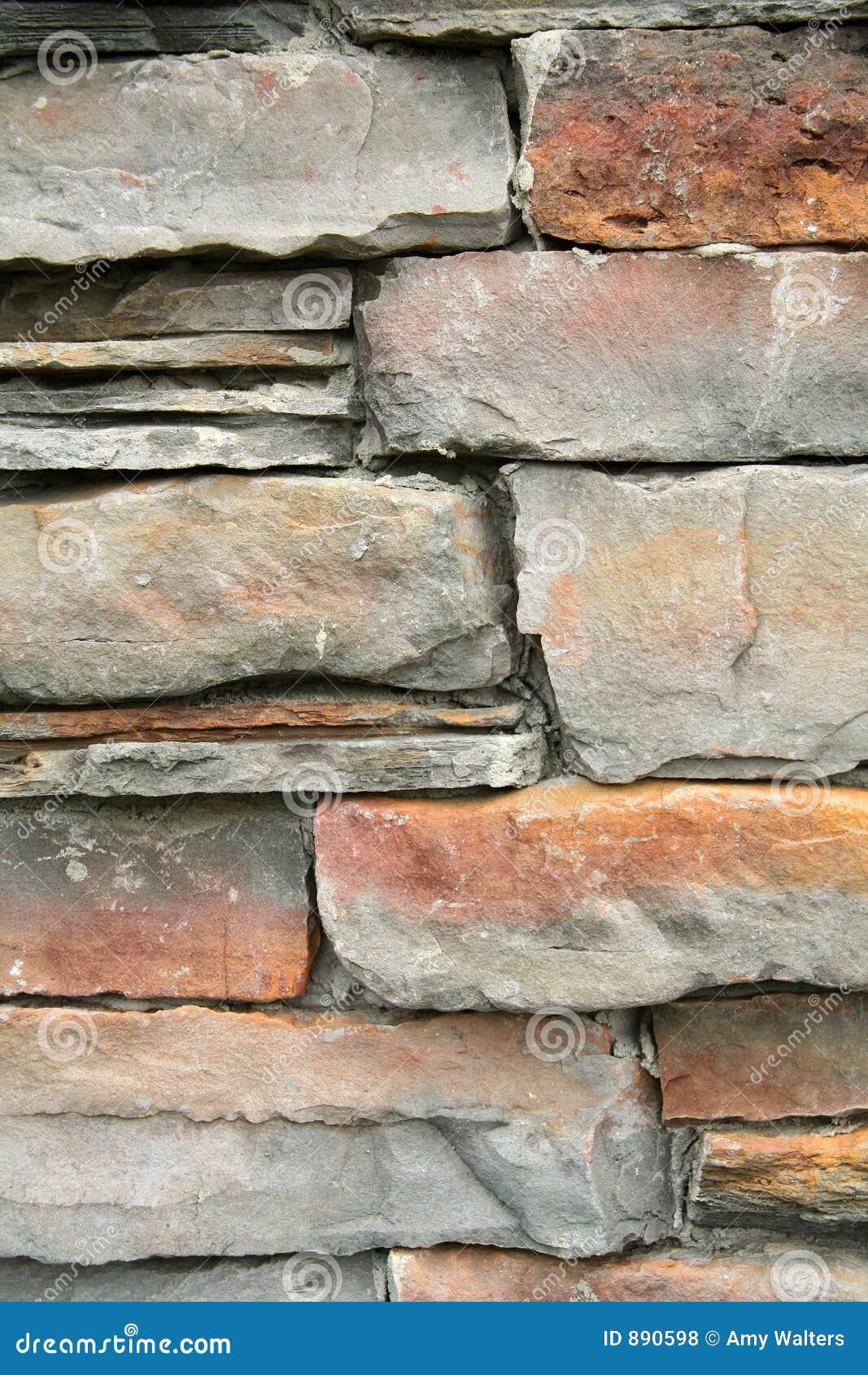 1,526 Aggregate Wall Stock Photos - Free & Royalty-Free Stock Photos ...