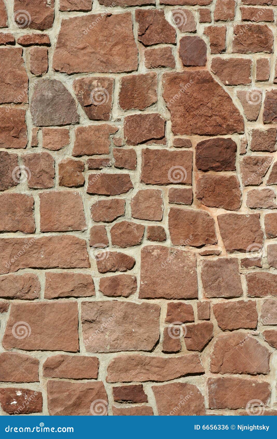Stone Wall Abstract Texture Background Stock Photo - Image of ...