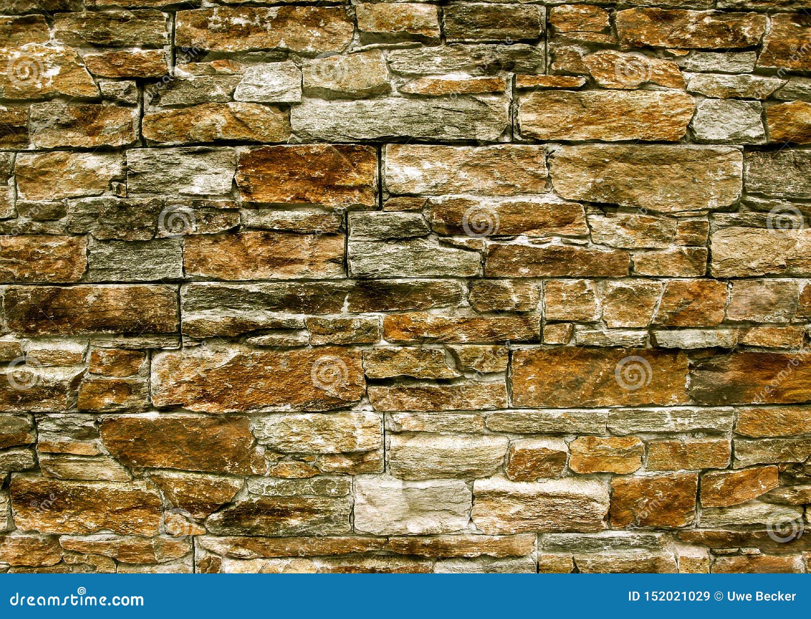 Stone wall as background stock image. Image of creativity - 152021029