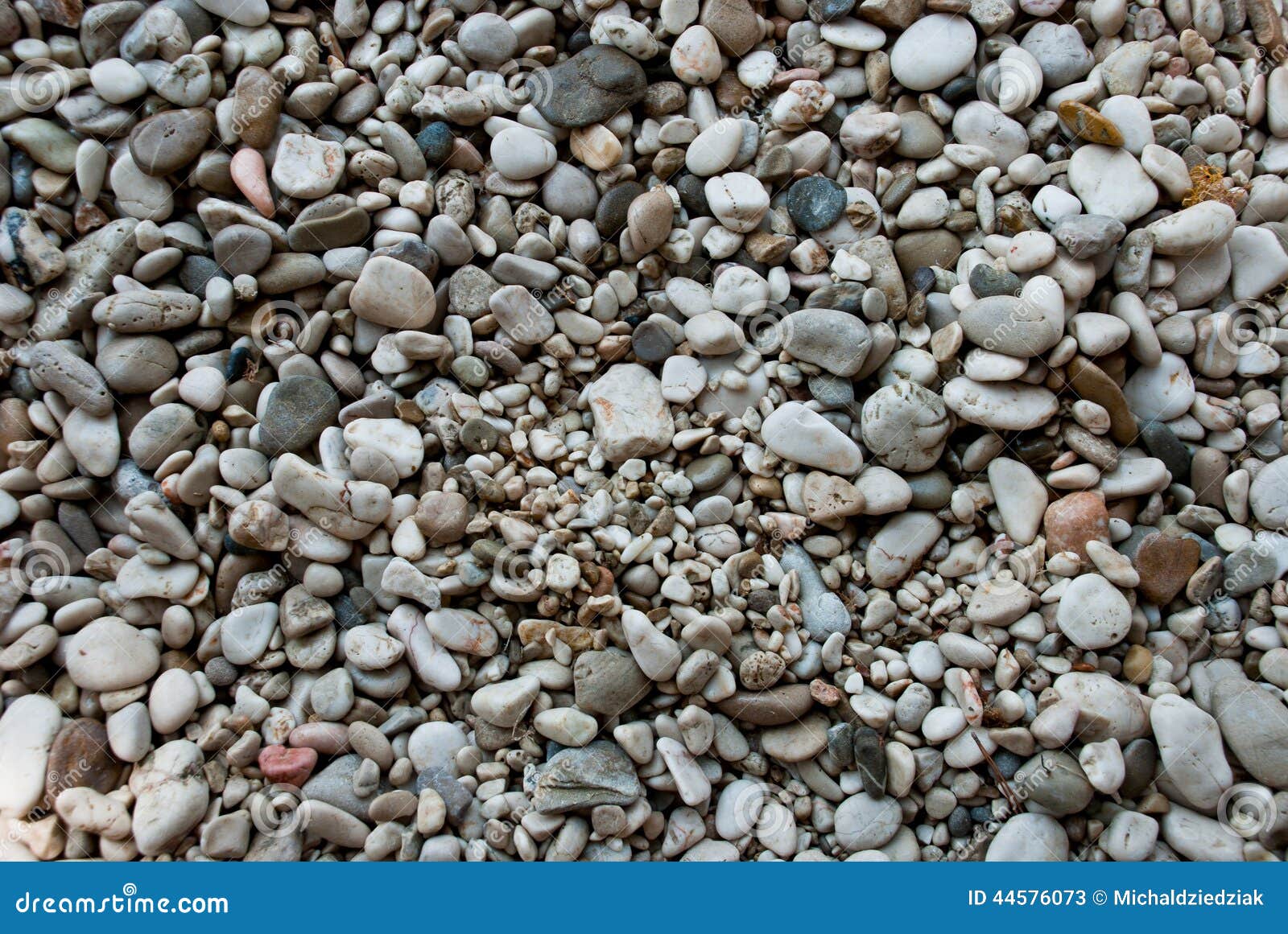 Stone wall backgrond stock image. Image of rock, horizontal - 44576073