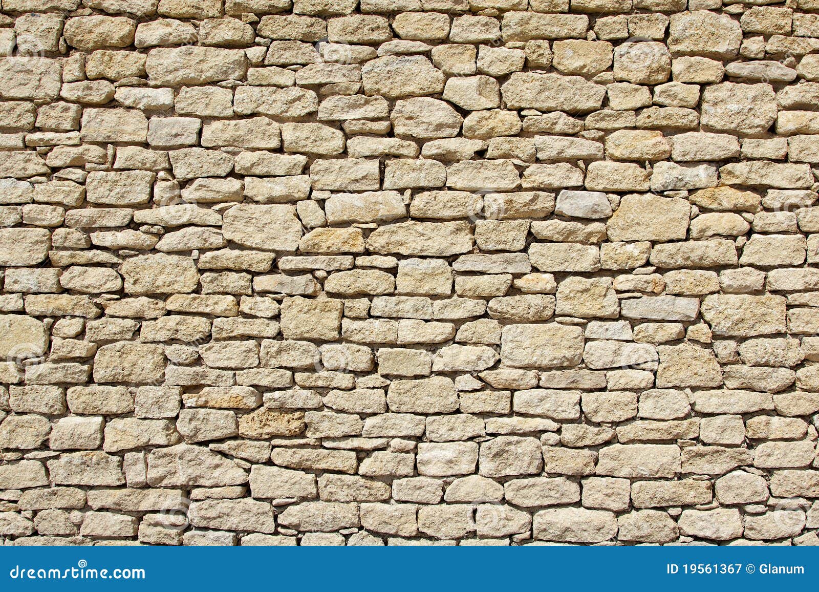 Stone wall background stock image. Image of rows, exterior - 19561367
