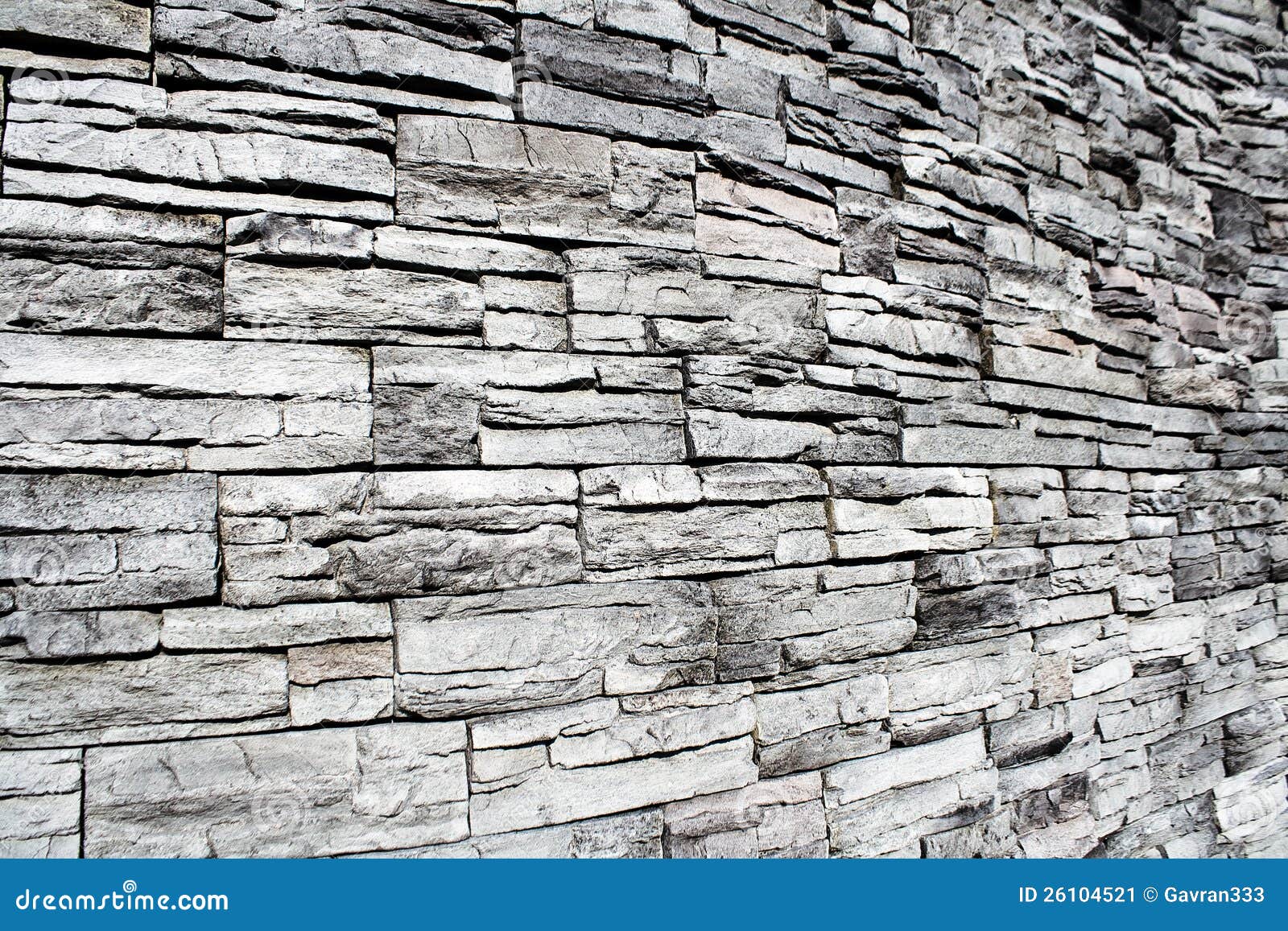 Stone wall background stock image. Image of brick, architecture - 26104521