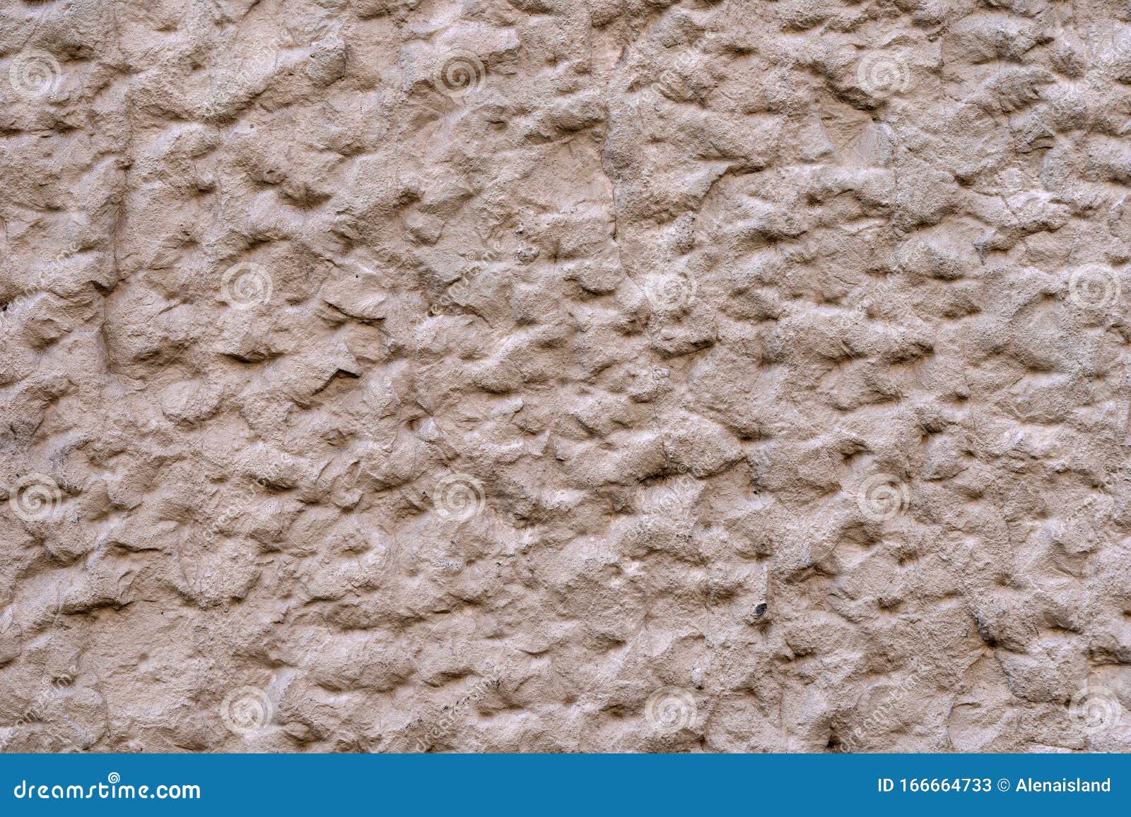 Stone Wall Background. Aged Sand Stone Walling for Texture and Design ...