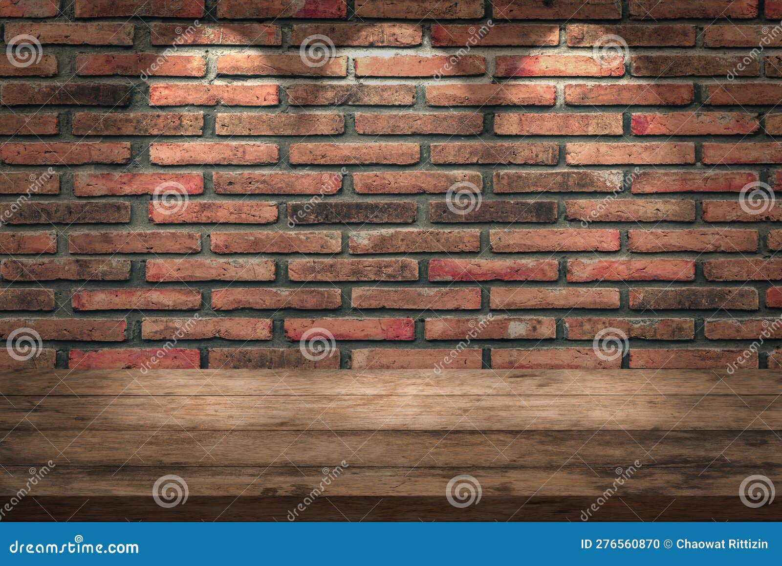 Stone Wall Background in Basement with Beams of Light Stock ...