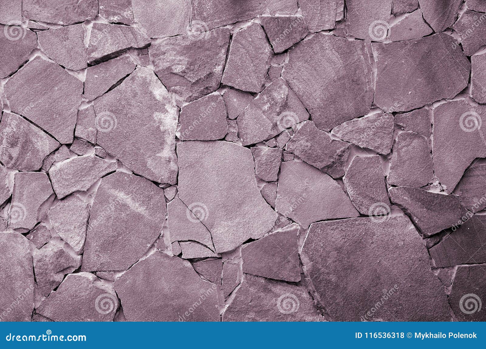 323,101 Stone Building Texture Background Stock Photos - Free & Royalty ...