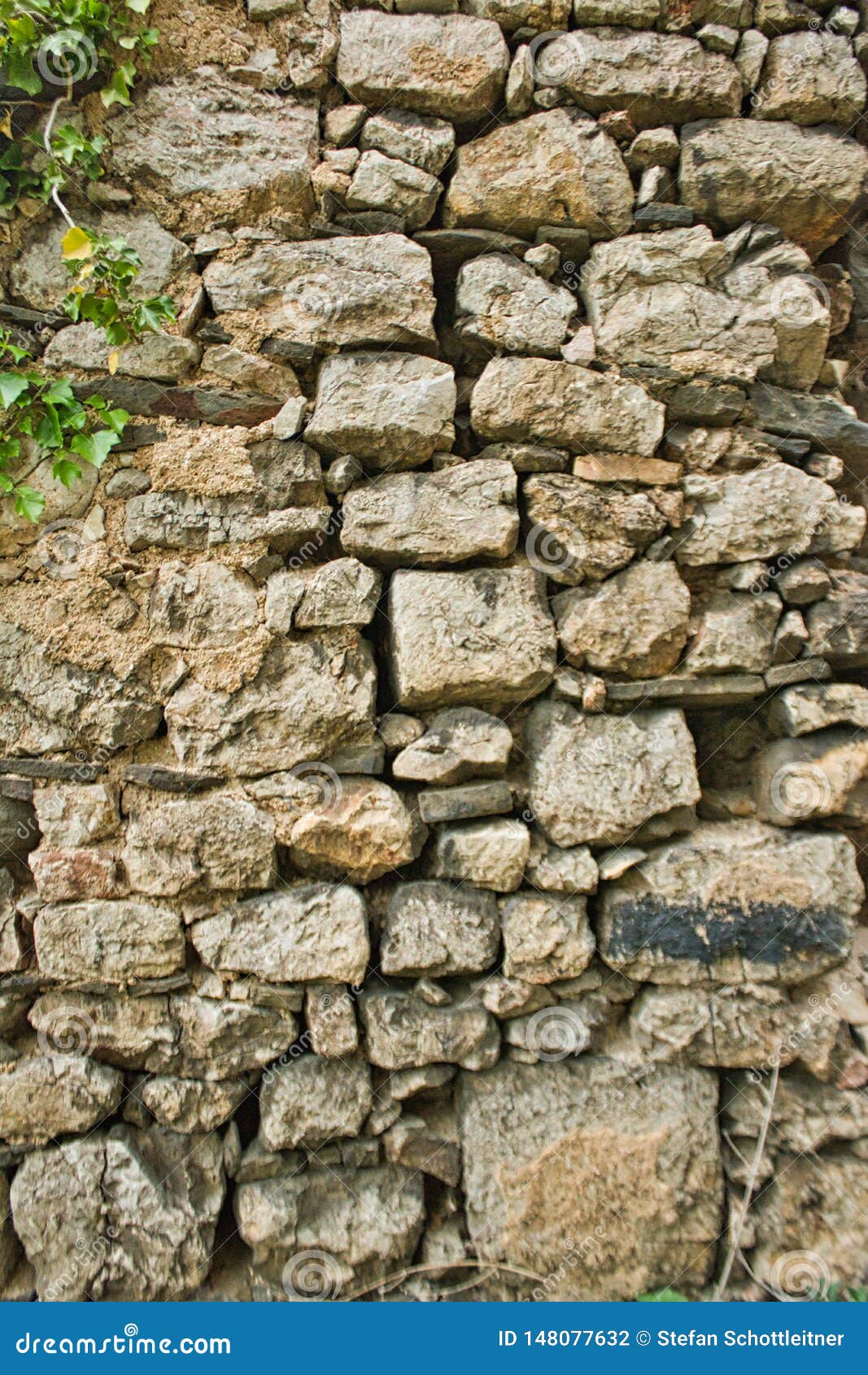 Concrete Medieval Emblem Royalty-Free Stock Photo | CartoonDealer.com ...