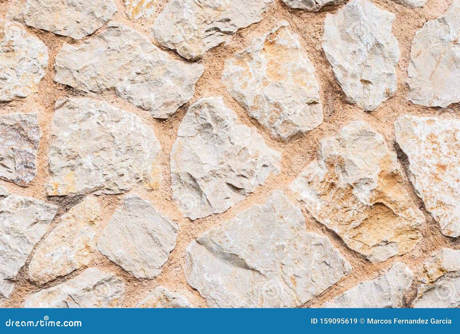 STONE WALL BACKGROUND with COPY PASTE SPACE 2 Stock Image - Image of ...