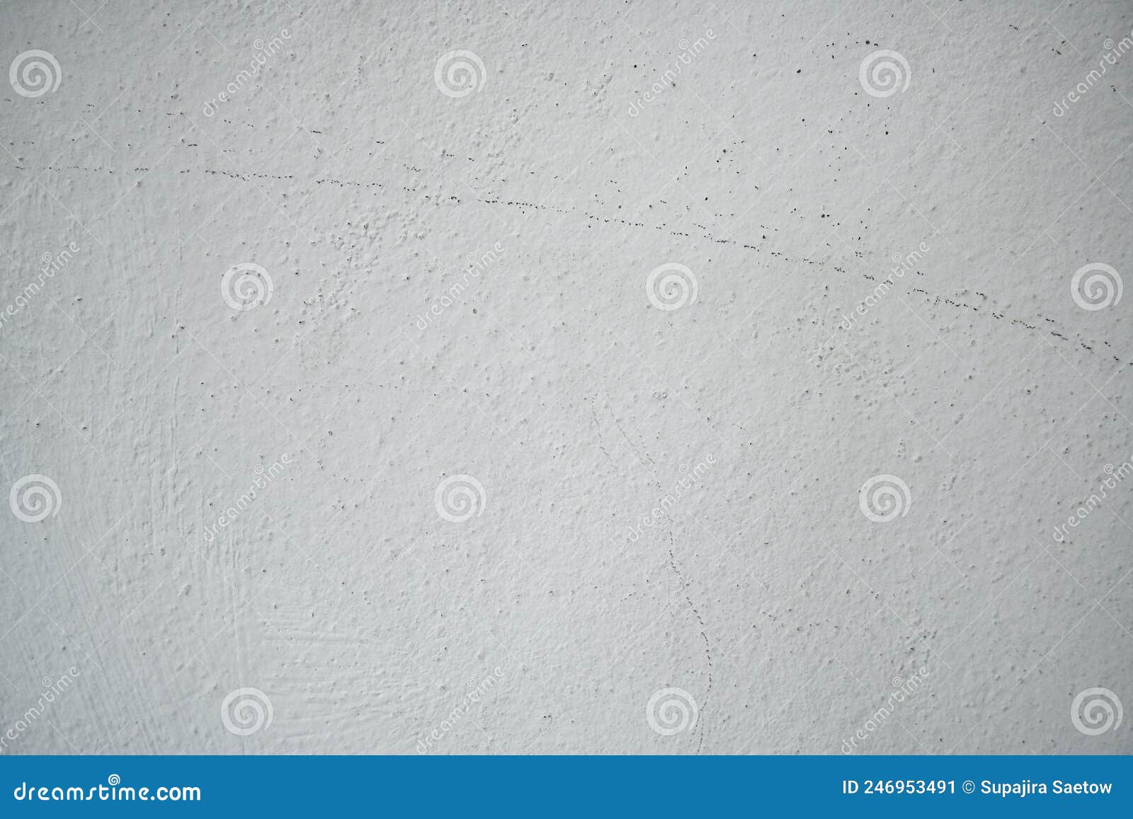 Stone Wall Background Gray Scribble Design Material Architecture. Stock ...