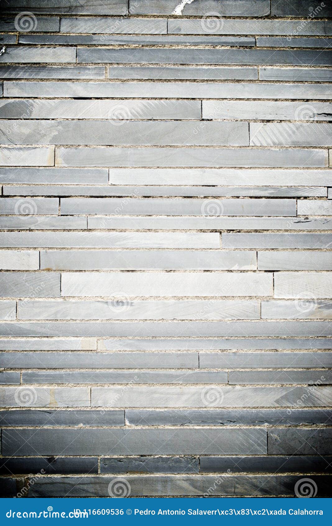 Stone wall view stock photo. Image of creativity, ashlar - 116609536