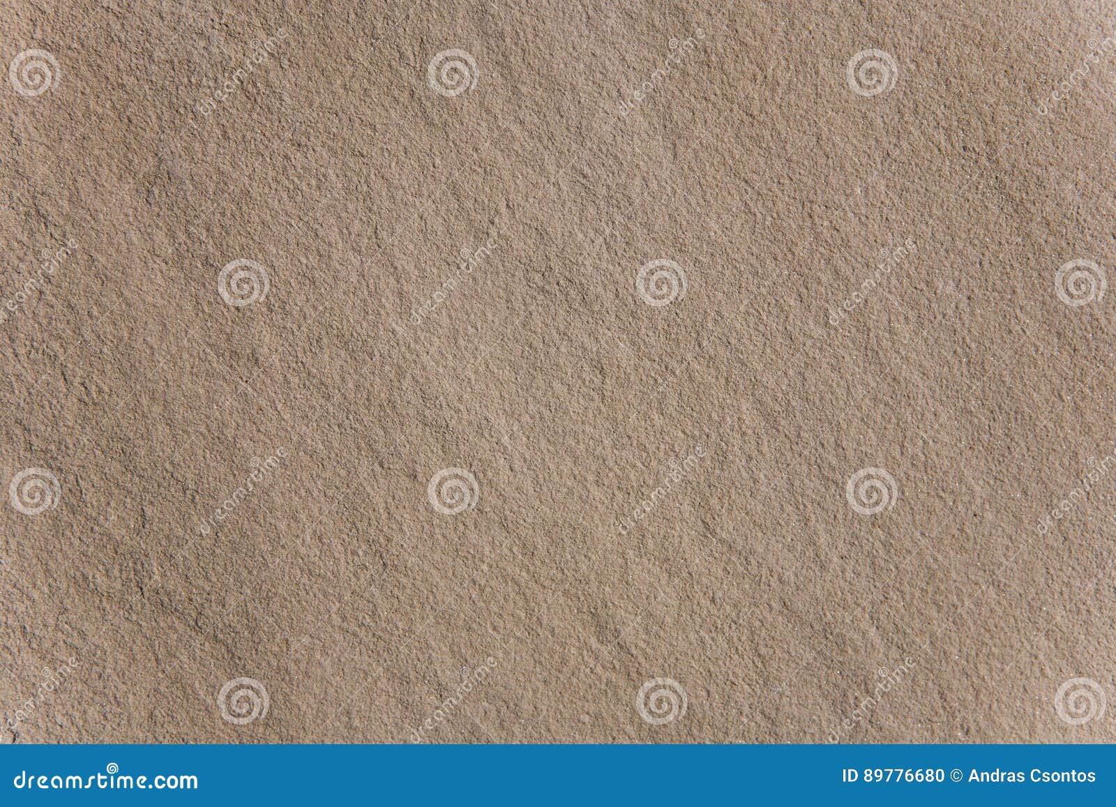 Stone Wall Background Pattern Stock Photo - Image of natural, template ...