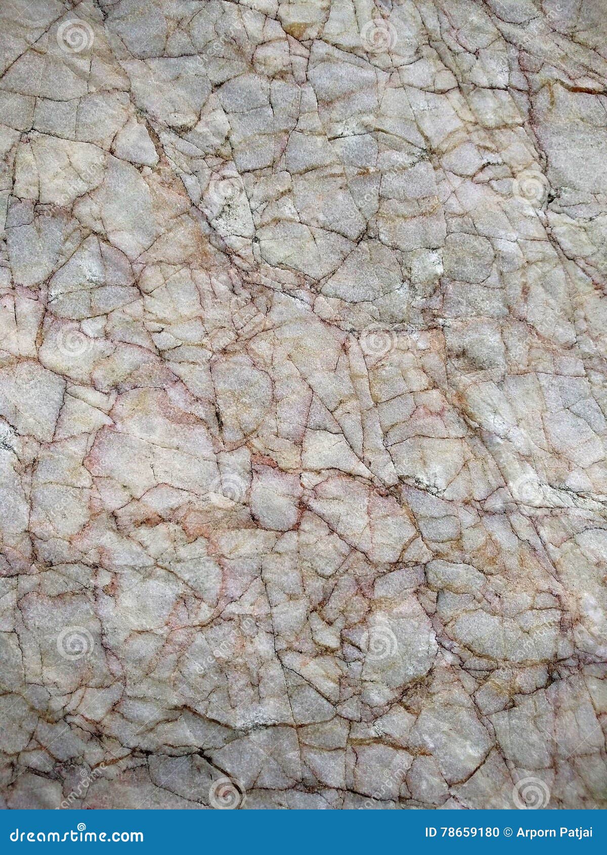 Stone Wall Background, Stone Floor Texture,Natural Stone with Cr Stock ...