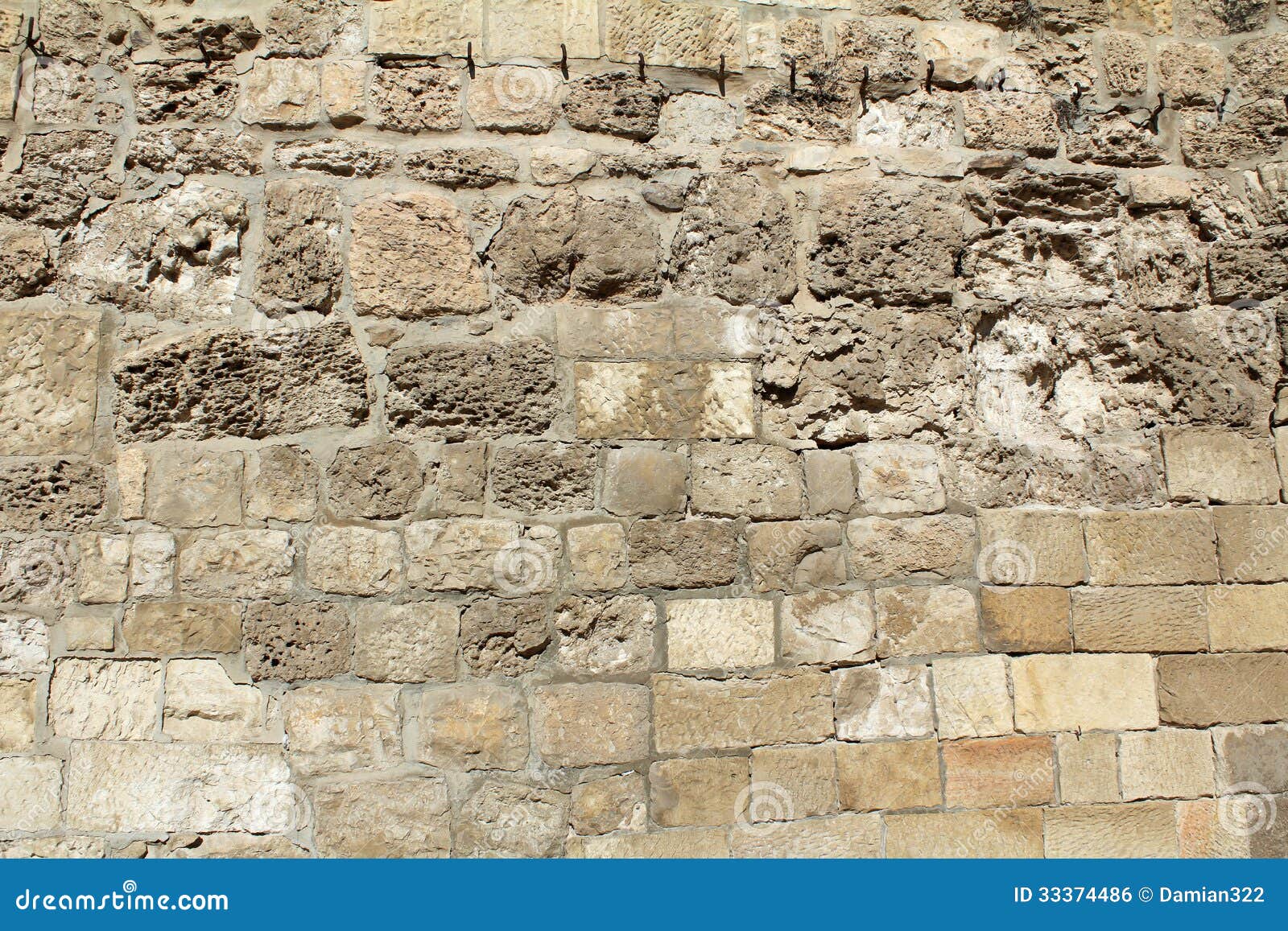 Stone Wall Background / Texture Stock Photo - Image of backdrop, black ...