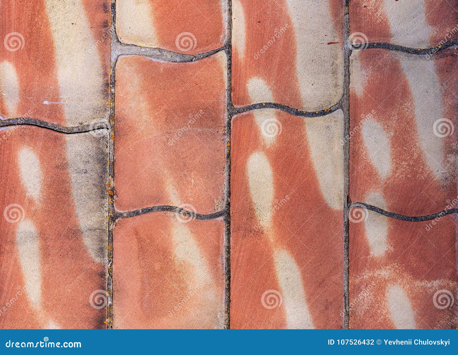 Stone Wall with Big Blocks for Background Usage Stock Photo - Image of ...