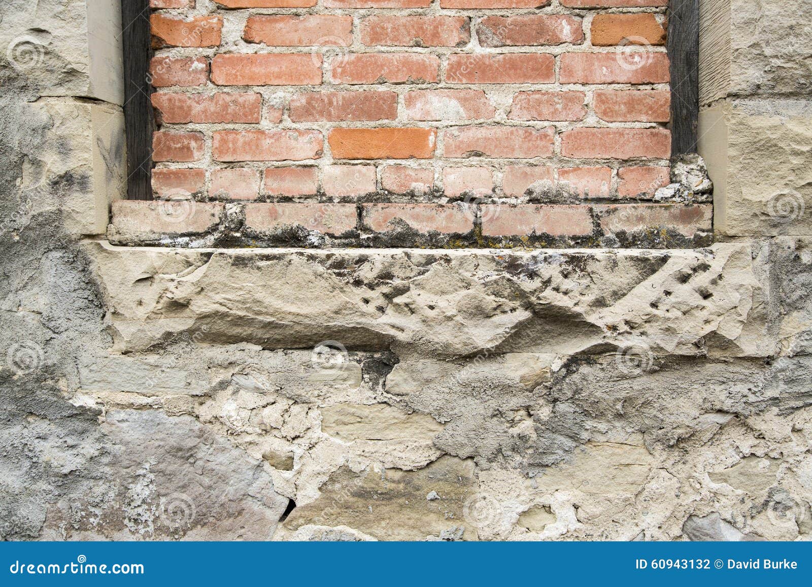 Stone Chimney Design Walls