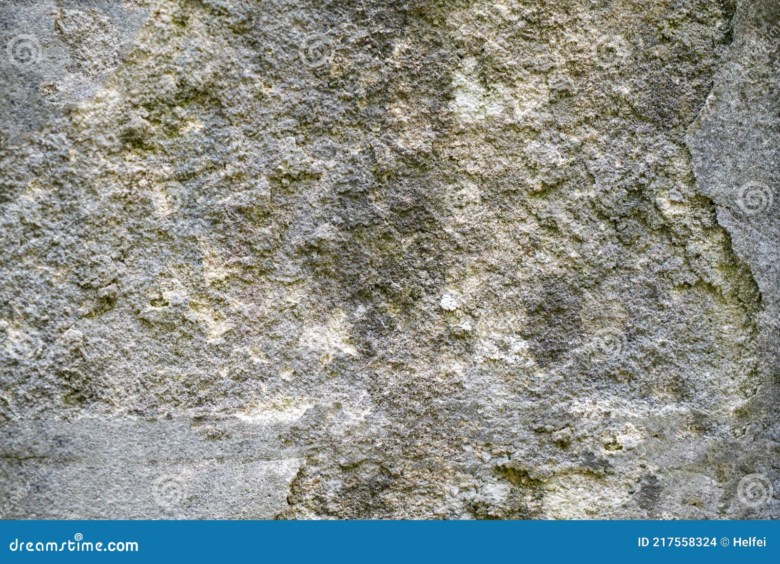 Stone Wall Bricked with Strong Structure, Photographed in Daylight ...