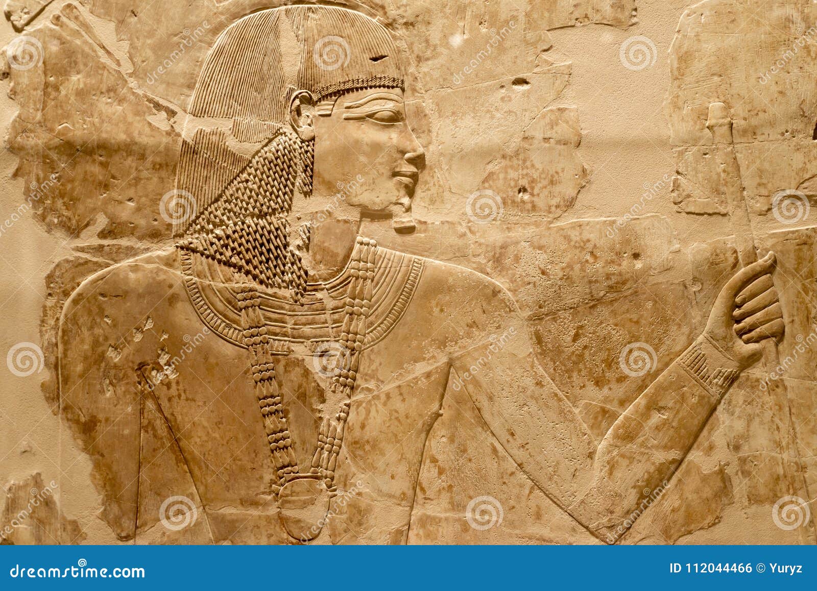 Ancient Egypt relief 3 stock photo. Image of heritage - 112044466