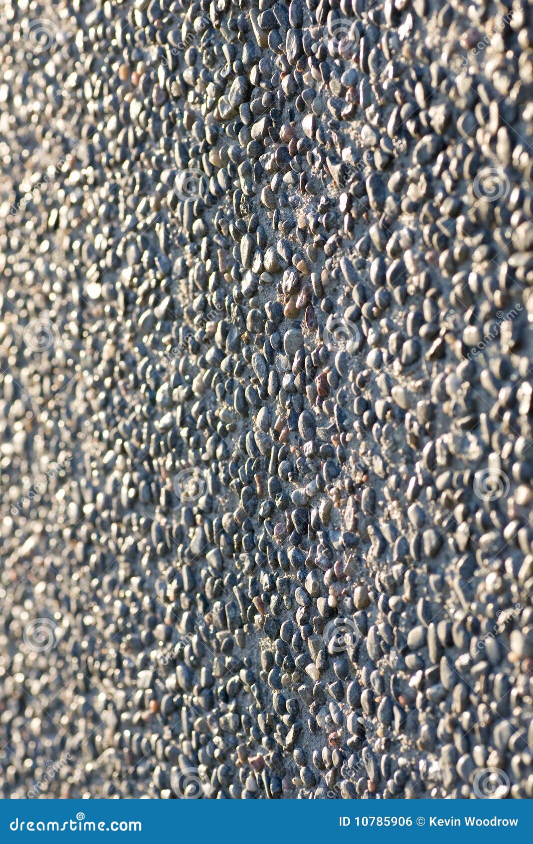 Stone wall closeup stock photo. Image of outside, stones - 10785906