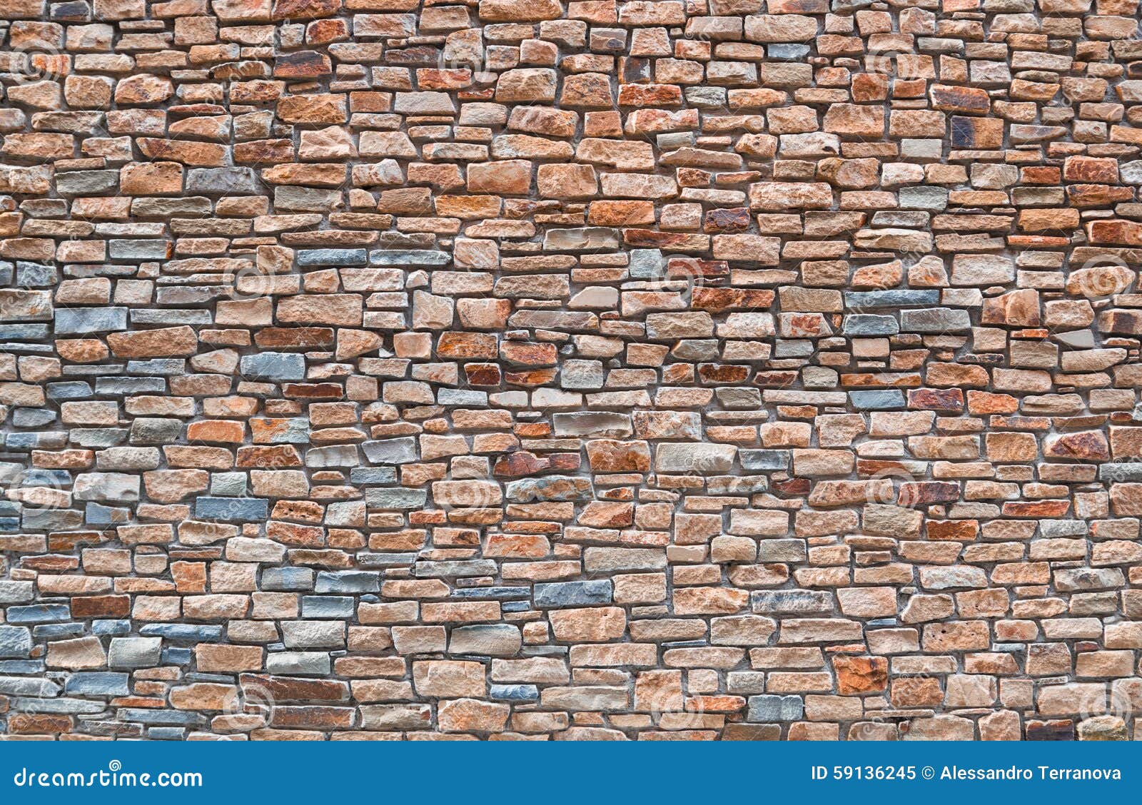 Stone wall stock image. Image of brickwork, copy, backdrop - 59136245