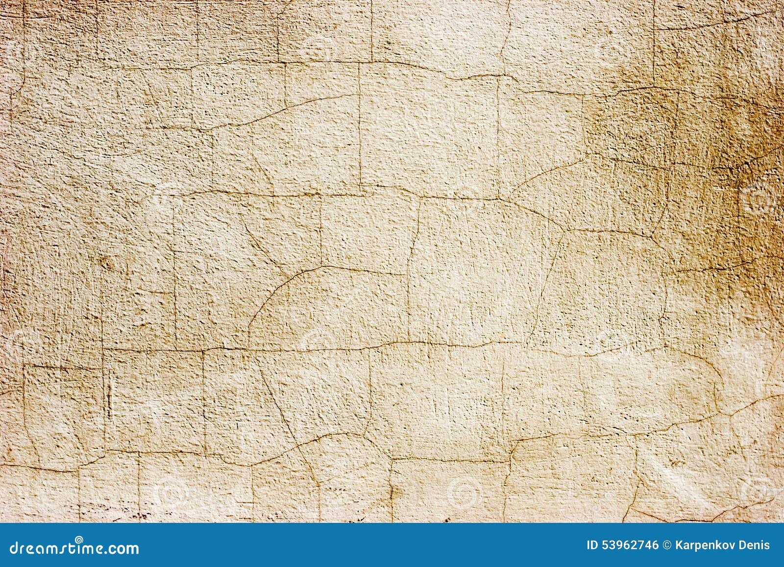 Stone Wall Cracking Background Stock Photo - Image of cracking, vintage ...