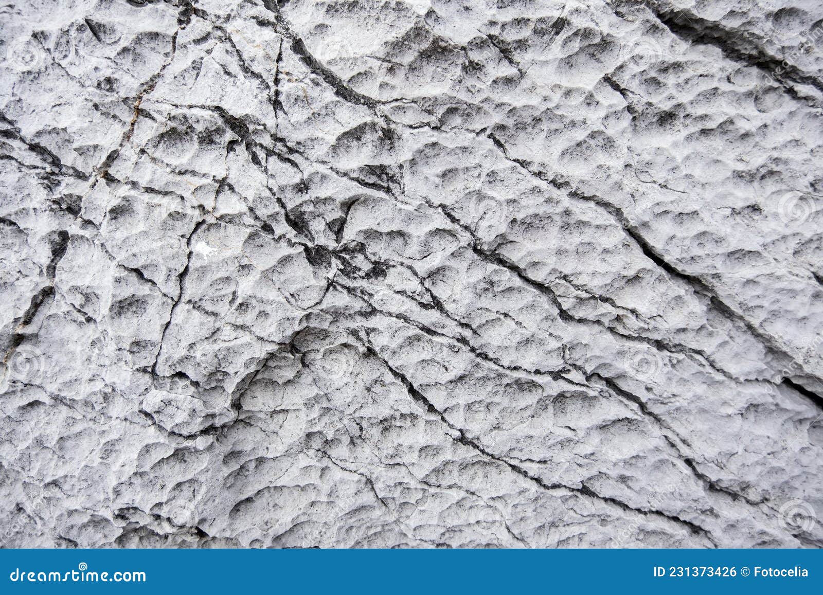 Rough stone texture stock photo. Image of brown, detail - 231373426