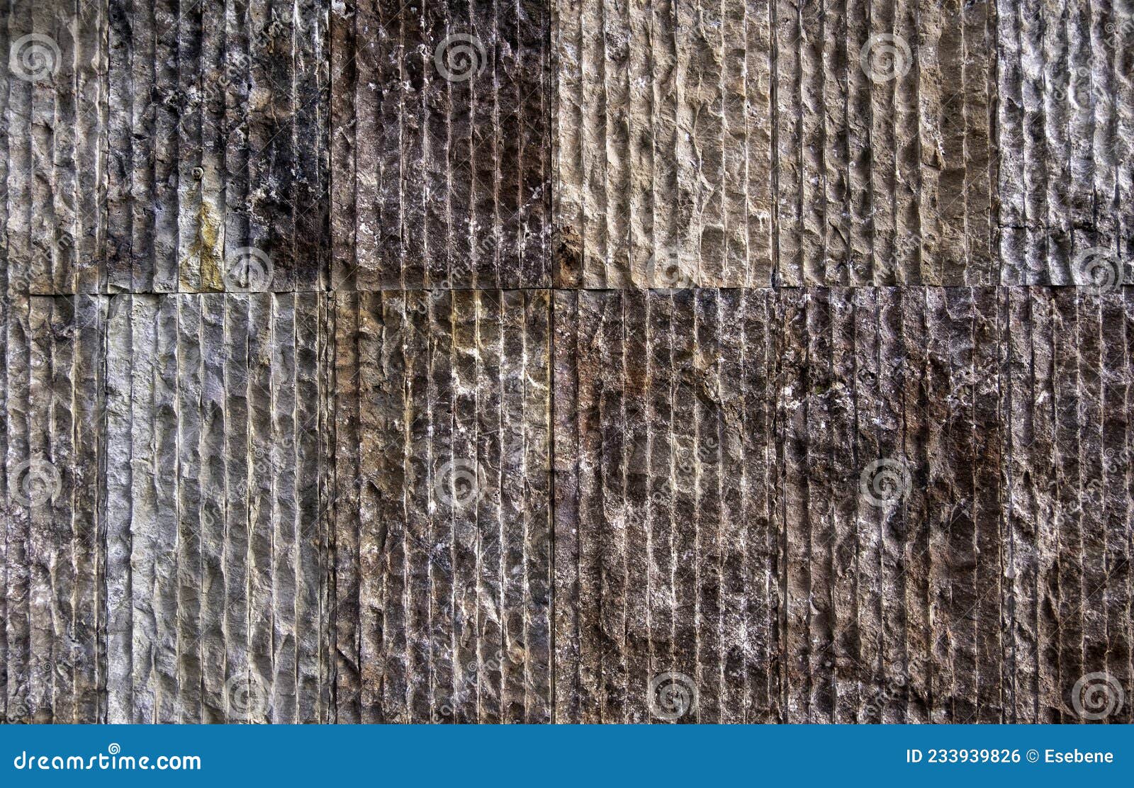 Rough stone texture stock photo. Image of aged, nature - 233939826