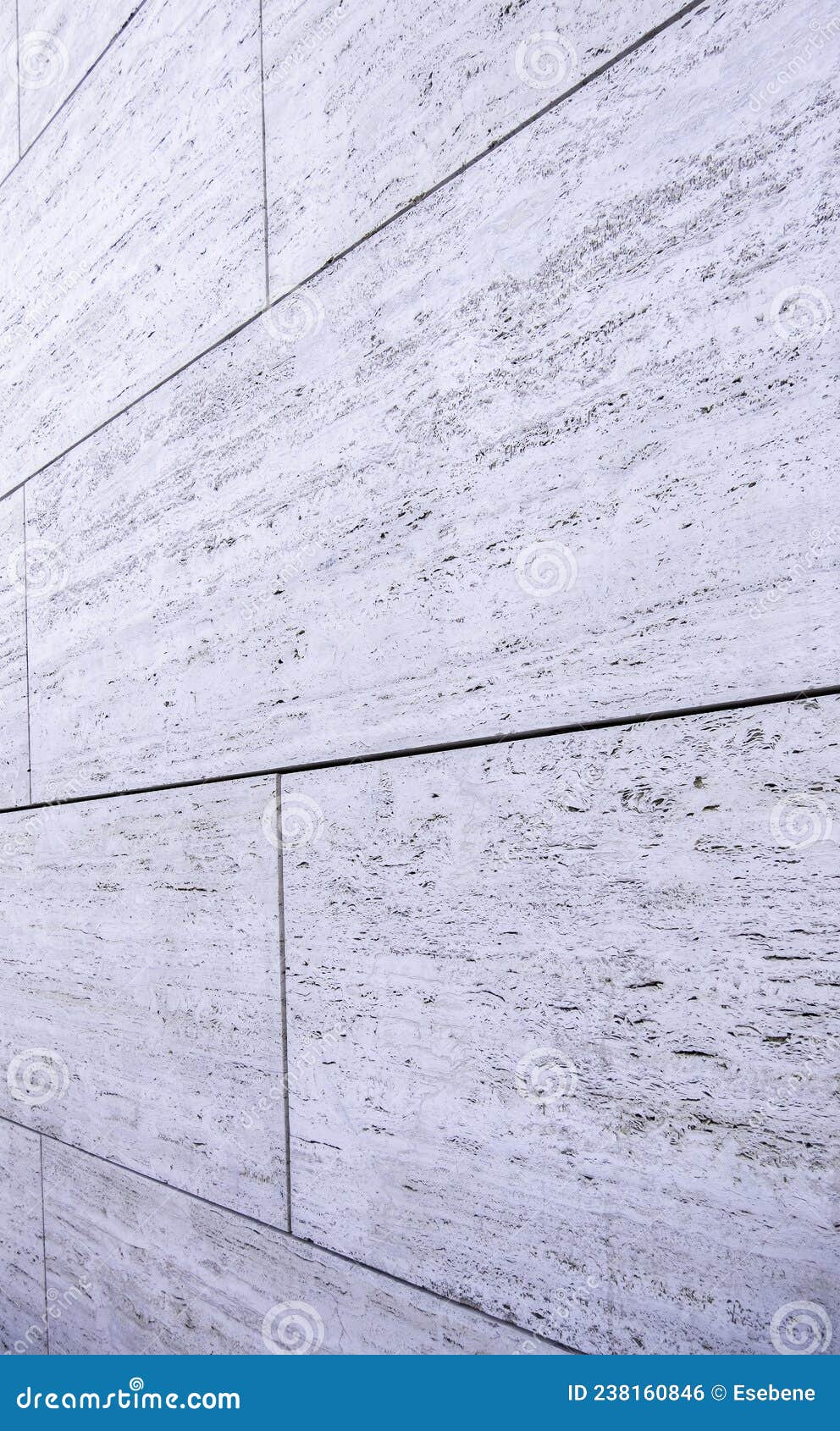 Rough stone texture stock photo. Image of grey, dirty - 238160846