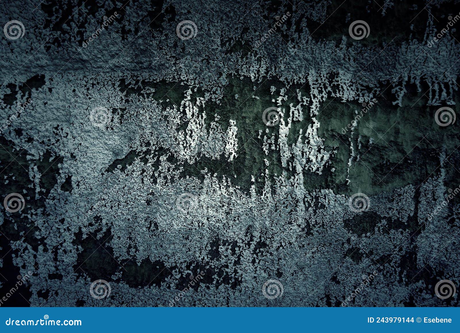 Rough stone texture stock photo. Image of antique, aged - 243979144