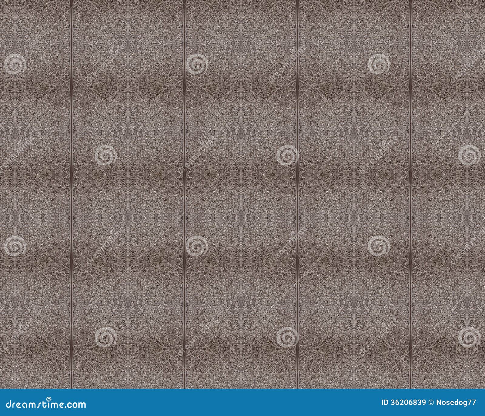 Stone wall stock image. Image of background, tile, repeated - 36206839