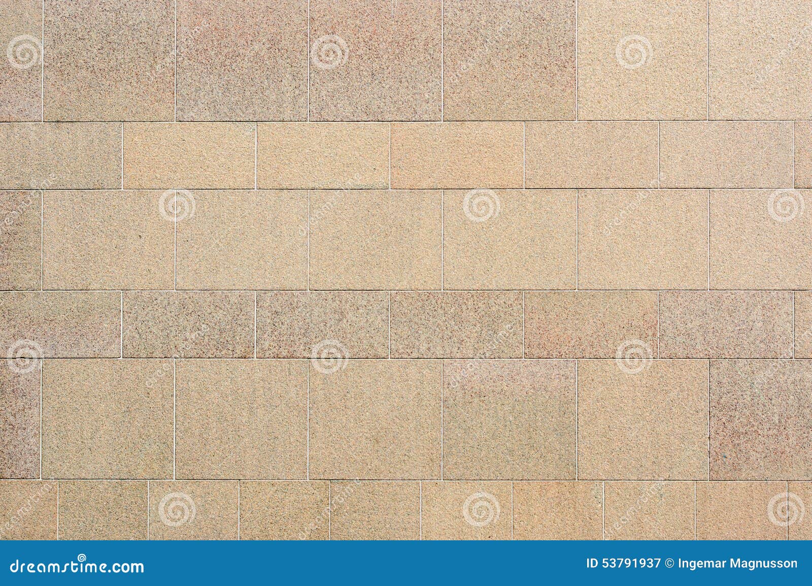 Stone wall stock image. Image of brown, stone, textured - 53791937