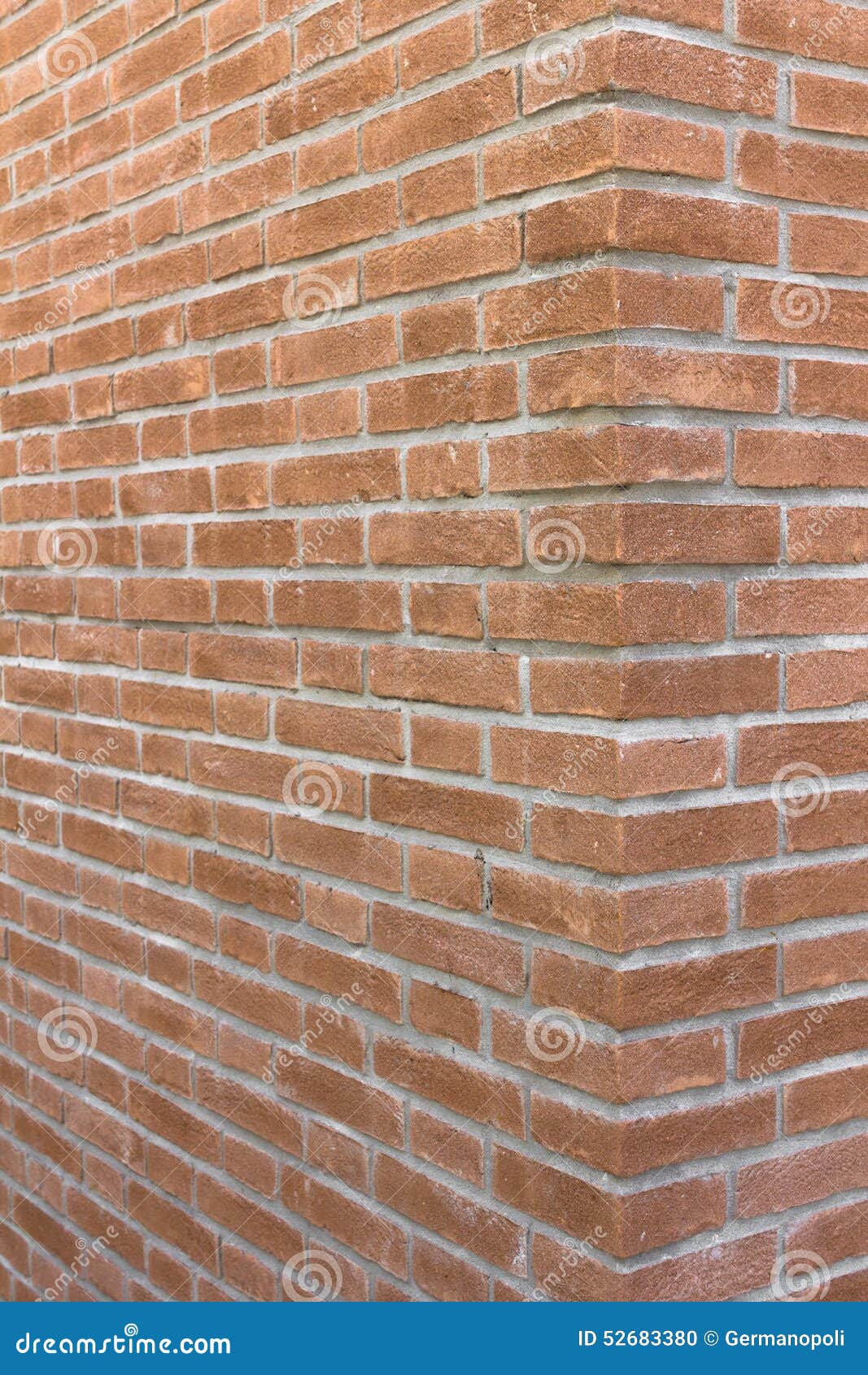 Stone wall stock photo. Image of background, block, build - 52683380