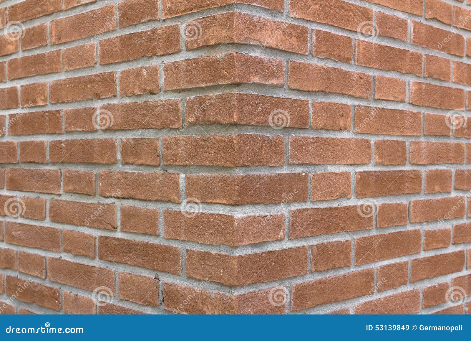 Stone wall stock image. Image of architecture, tile, stonework - 53139849