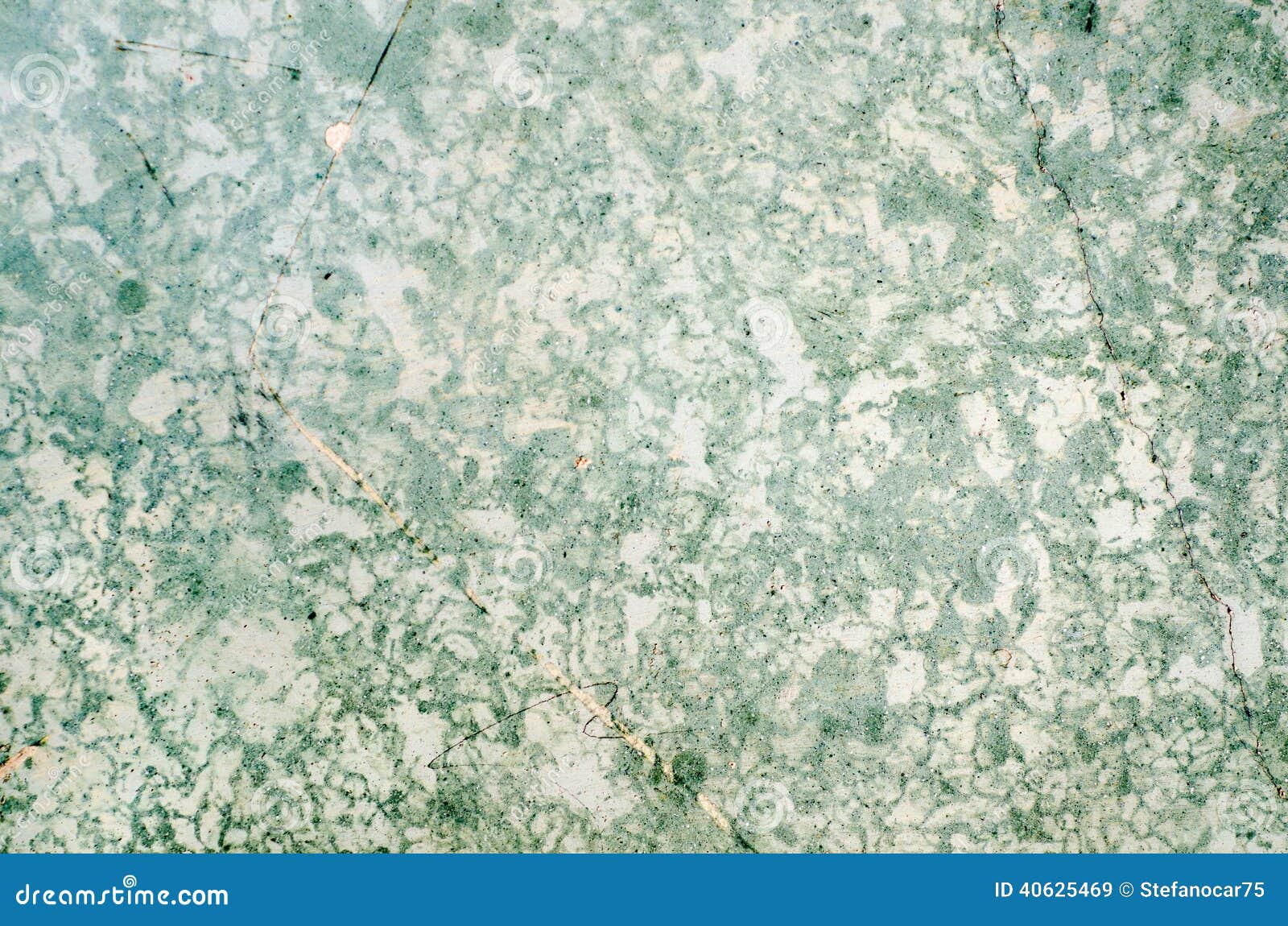 Stone wall grunge texture stock image. Image of rock - 40625469